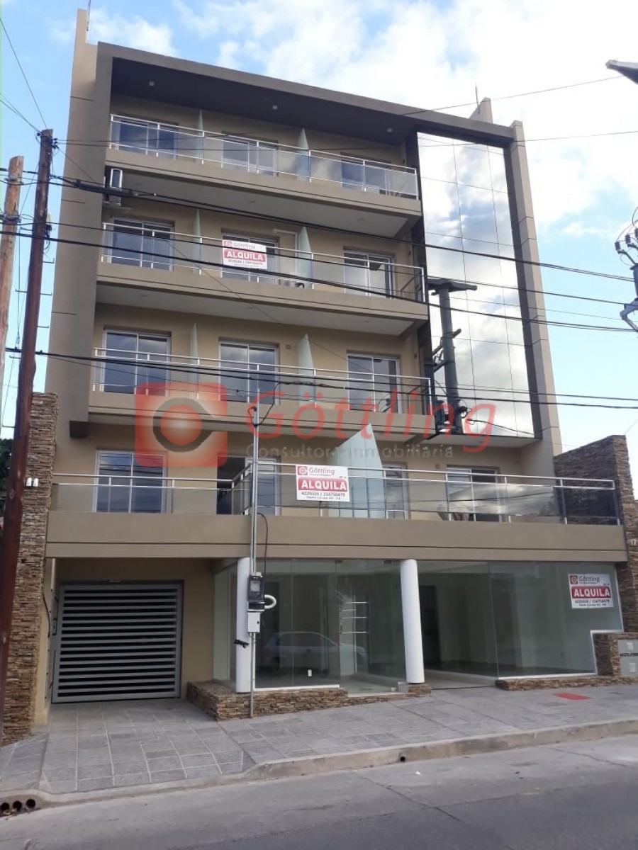 Propiedades | Gottling Inmobiliaria en Salta, Argentina, Argentina